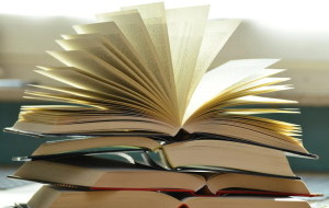 The Past Tenses in Spanish: A Step-by-Step Guide